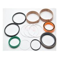 China 3DX Excavator Hydraulic Seal Kit 332/Y5599 Service Parts for sale