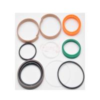 China 3DX Excavator Hydraulic Seal Kit 332/Y5599 Service Parts for sale