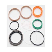China 3CX 4CX Backhoe Loader Parts Hydraulic Cylinder Seal Kit 332-Y6194 for sale