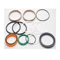 China 3CX 4CX Backhoe Loader Parts Hydraulic Cylinder Seal Kit 332-Y6194 for sale