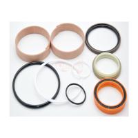China 3CX 4CX Backhoe Loader Parts Hydraulic Cylinder Seal Kit 332-Y6194 for sale