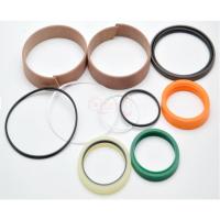 China Backhoe Loader 3D 3DX Arm Cylinder Seal Kit 332/Y6462 332-Y6462 for sale