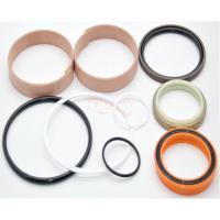China Backhoe Loader 3D 3DX Arm Cylinder Seal Kit 332/Y6462 332-Y6462 for sale