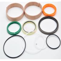China Backhoe Loader 3D 3DX Arm Cylinder Seal Kit 332/Y6462 332-Y6462 for sale