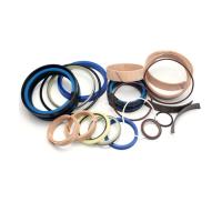 China JCB 3CX 4CX Hydraulic Repair Kits 551-90191 for sale