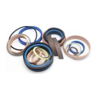 China JCB 3CX 4CX Hydraulic Repair Kits 551-90191 for sale