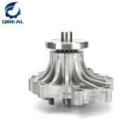 China Good quality Engine Parts Water pump Assy VV3274511010 for SK130-8 for sale