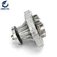 China Good quality Engine Parts Water pump Assy VV3274511010 for SK130-8 for sale