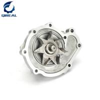 China Good quality Engine Parts Water pump Assy VV3274511010 for SK130-8 for sale