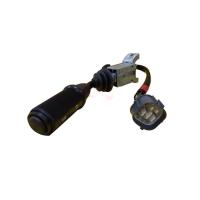 China JCB Backhoe Loader Signal Switch 701/80298 701-80298 for sale