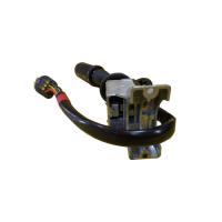 China JCB Backhoe Loader Signal Switch 701/80298 701-80298 for sale