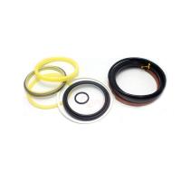 China komatsu PC220-8 PC240-8 bucket cylinder seal kit 707-99-59020 for sale