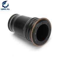 China Excavator Engine Parts S2307-41070 Cover Gasket Suitable For HINO J05E for sale