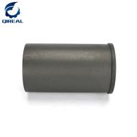 China Liner J05E J08E engine parts cylinder liner S1146-73210 for sale