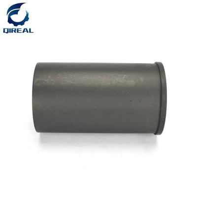 China Liner J05E J08E engine parts cylinder liner S1146-73210 for sale