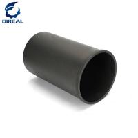 China Liner J05E J08E engine parts cylinder liner S1146-73210 for sale