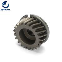 China Excavator Spare Parts Gear Sub Assy S1360-31190 For SK250-8 for sale