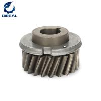 China Excavator Spare Parts Gear Sub Assy S1360-31190 For SK250-8 for sale