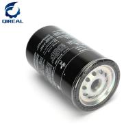 China VH23390E0050  Excavator Element Fuel Filter For SK250-8 for sale