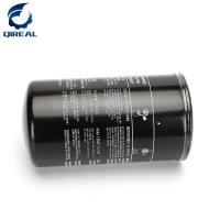 China VH23390E0050  Excavator Element Fuel Filter For SK250-8 for sale