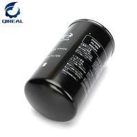 China VH23390E0050  Excavator Element Fuel Filter For SK250-8 for sale