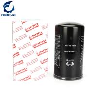 China VH23390E0050  Excavator Element Fuel Filter For SK250-8 for sale