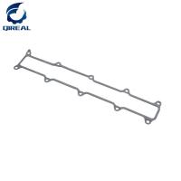 China Engine Gasket Intake M S1717-12000 For SK250-8 Excavator Parts for sale