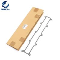 China Engine Gasket Intake M S1717-12000 For SK250-8 Excavator Parts for sale