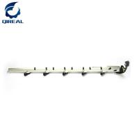 China Engine Parts Diesel 82051-E0050 Wire Harness Assy for SK250-8 for sale
