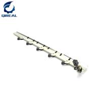 China Engine Parts Diesel 82051-E0050 Wire Harness Assy for SK250-8 for sale