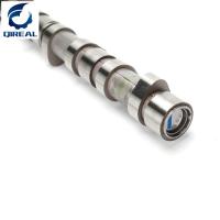 China Excavator Parts J05E Engine Camshaft 13501-E0240 For SK200-8 SK250-8 for sale