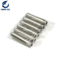 China Top quality J05E J08E Engine Part Valve Guide S1112-21220 for sale