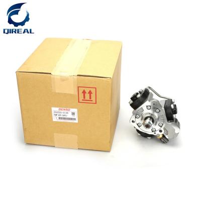 China Pump Assy 294050-1038 for SK350-8 Excavator Engine Parts for sale