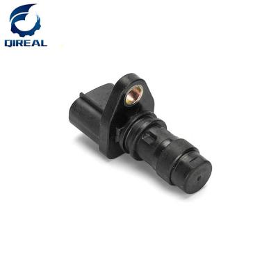 China Excavator Spare Parts SK350-8 Speed Sensor Assy  VH894101590 for sale