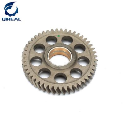 China Excavator Engine Parts Gear Sub-Assy 13508-E0280 for SK350-8 for sale
