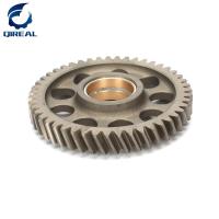 China Excavator Engine Parts Gear Sub-Assy 13508-E0280 for SK350-8 for sale