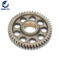 China Excavator Engine Parts Gear Sub-Assy 13508-E0280 for SK350-8 for sale