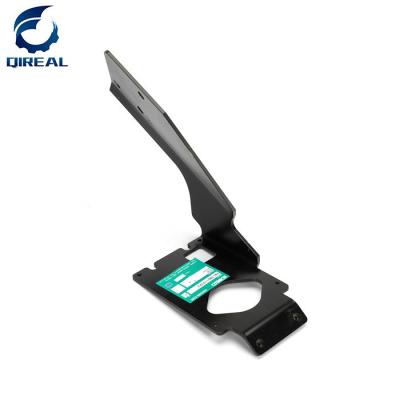 China Excavator Monitor Display Bracket SK200-8 YN17M01197P2 for sale