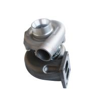 China Excavator Diecel Engine 3304 Turbocharger 4N6859 for sale