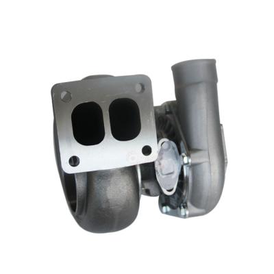 China Excavator Diecel Engine 3304 Turbocharger 4N6859 for sale