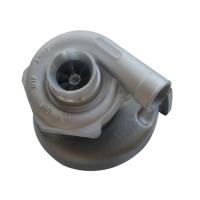China Excavator Diecel Engine 3304 Turbocharger 4N6859 for sale