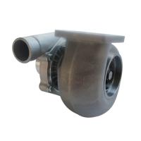 China Excavator Diecel Engine 3304 Turbocharger 4N6859 for sale