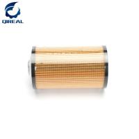 China SK130-8 SK140LC-8 Crawler Excavator Fuel Filter YN21P01068R100 For Kobelco for sale