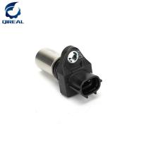 China EXCAVATOR SPARE PARTS SPEED SENSOR ASSY VH849101280 for sale