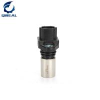 China EXCAVATOR SPARE PARTS SPEED SENSOR ASSY VH849101280 for sale