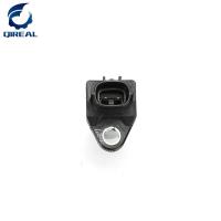 China EXCAVATOR SPARE PARTS SPEED SENSOR ASSY VH849101280 for sale