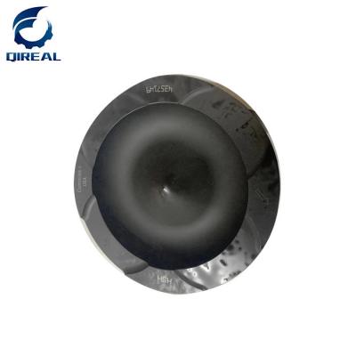 China Diesel engine parts engine piston ISX15 QSX15 X15 4357149 4376245 for sale
