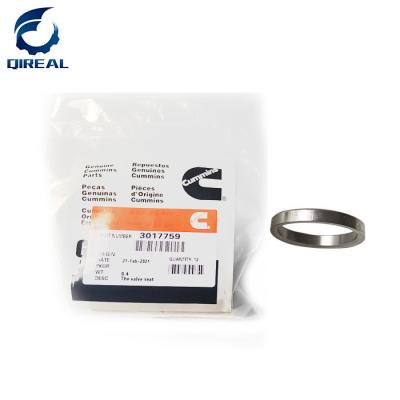 China Engine Parts NTA855 Valve Seat 3017759 for sale