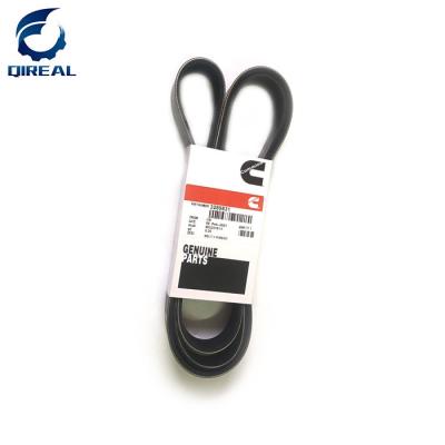 China 3289831 Fan Belt For  Engine for sale