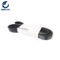 China 3289831 Fan Belt For  Engine for sale